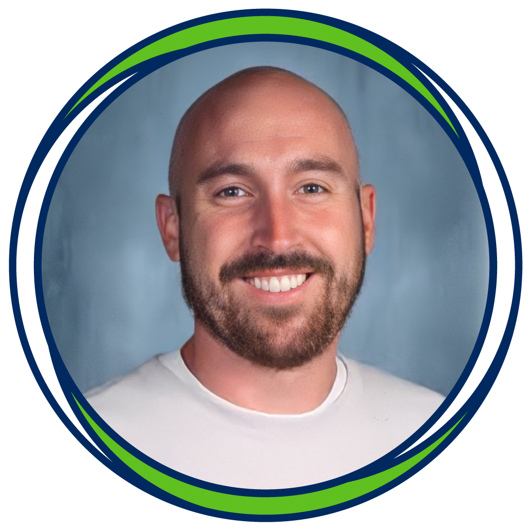 Soccer — Bristol Sportsplex