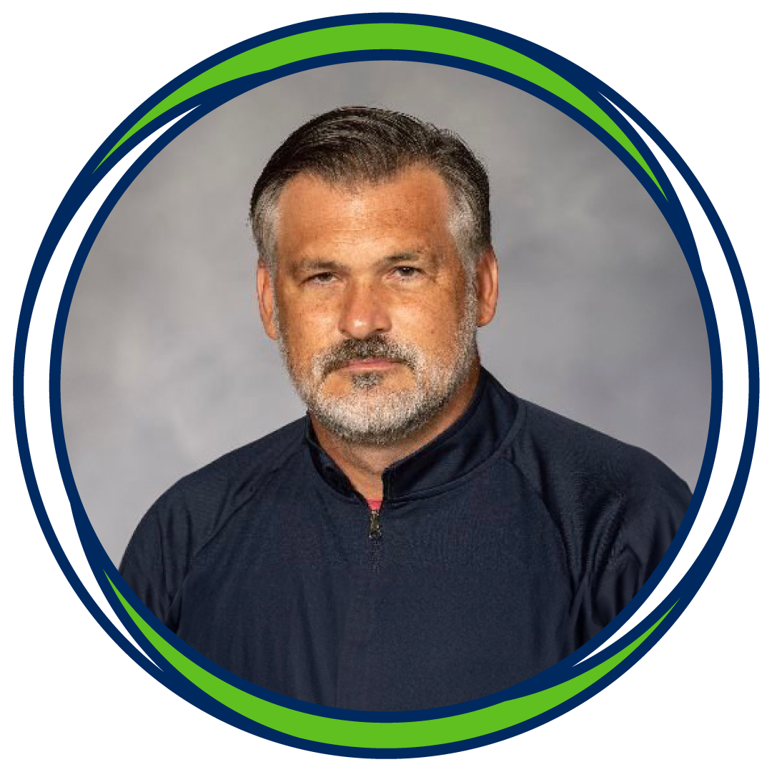 Soccer — Bristol Sportsplex