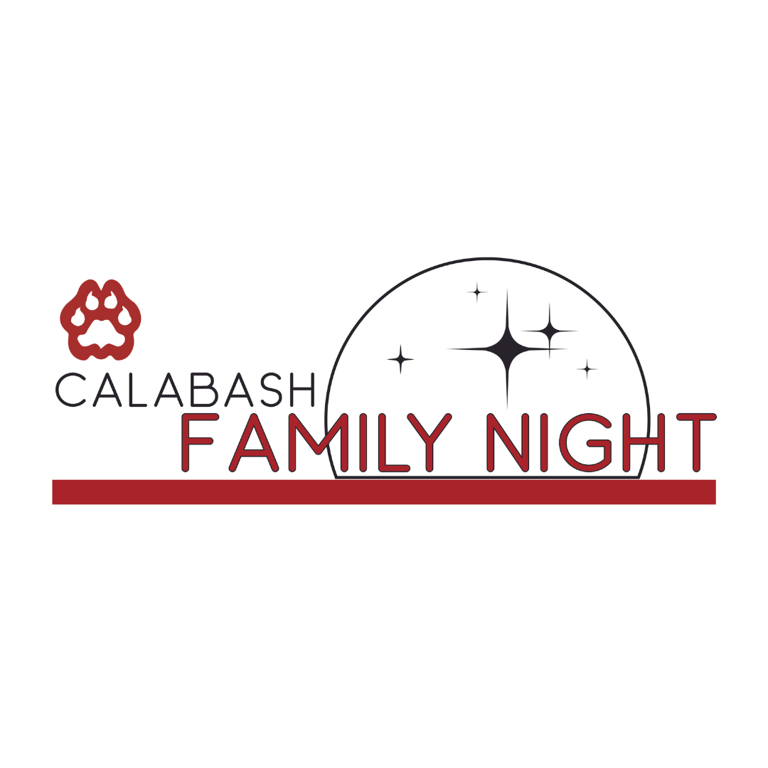 Calendar — Calabash PTO