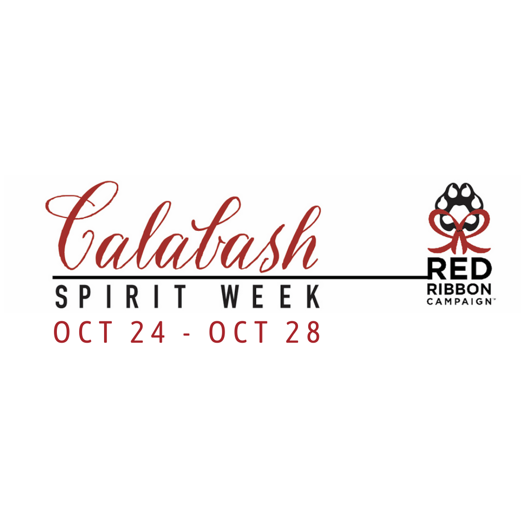 Calabash PTO