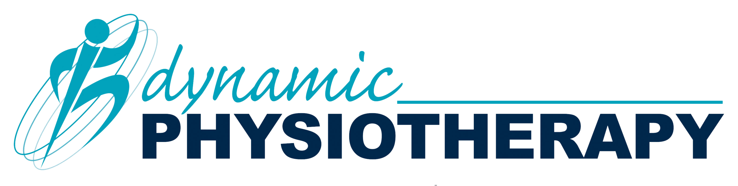 Dynamic Physiotherapy Sydney