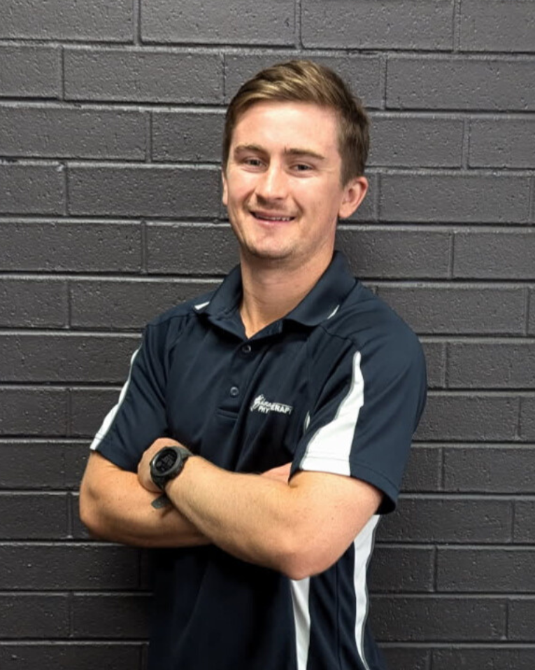 About Us | Dynamic Physiotherapy – Expert Care for Optimal Movement ...