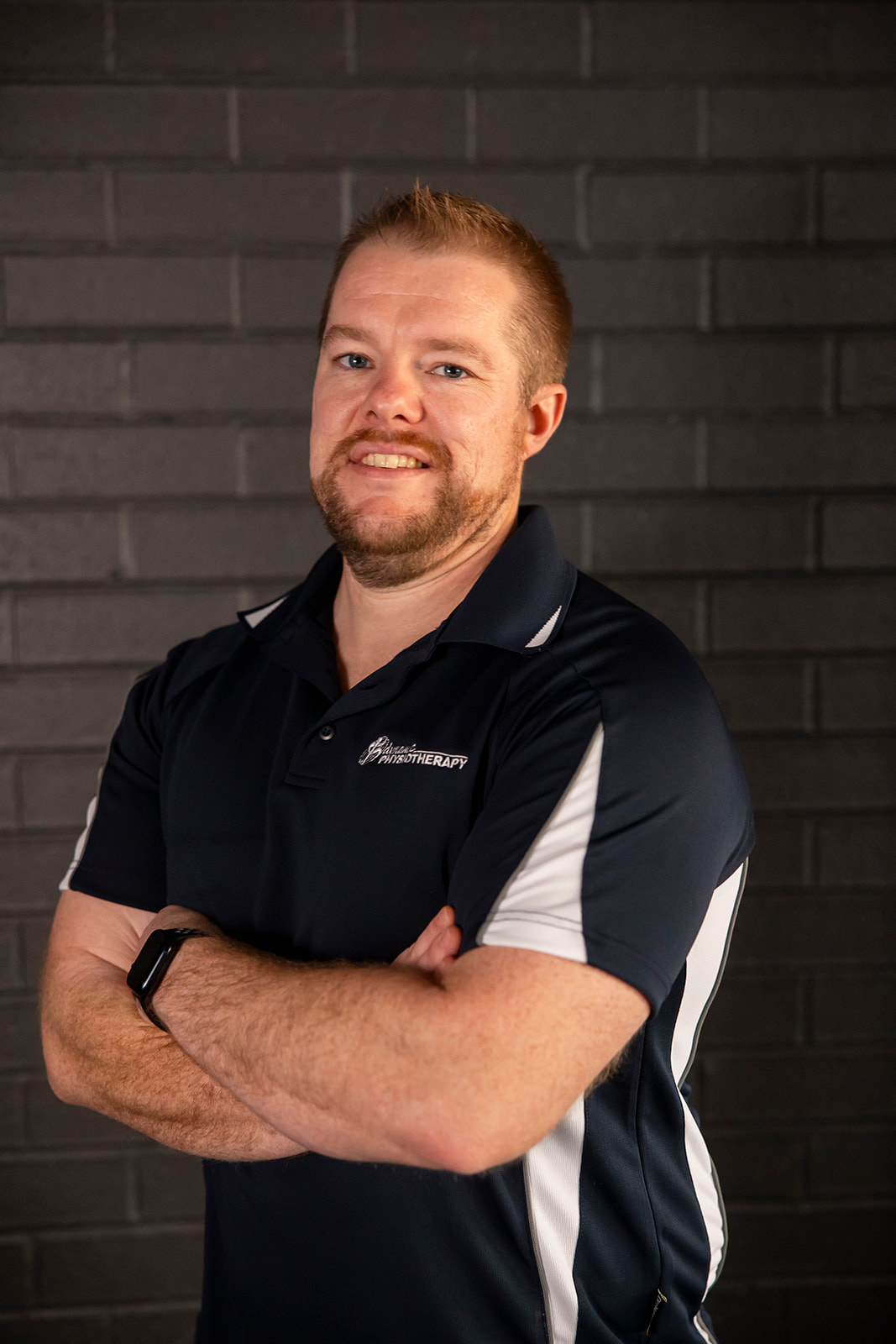 About Us | Dynamic Physiotherapy – Expert Care for Optimal Movement ...