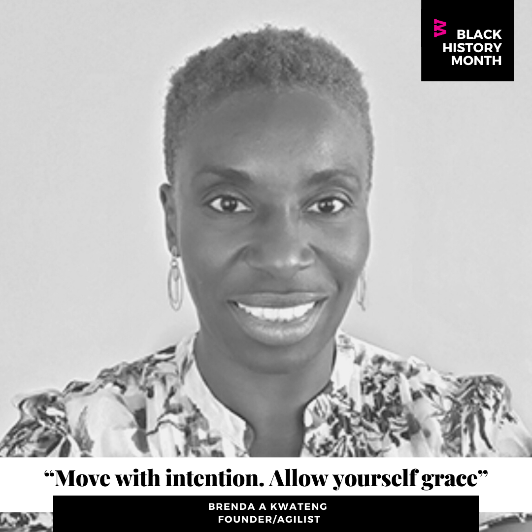 Gallery 1 — Women Leading Baltimore