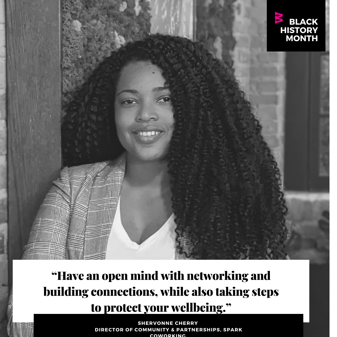 Gallery 1 — Women Leading Baltimore