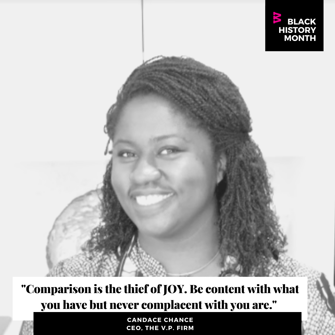 Gallery 1 — Women Leading Baltimore