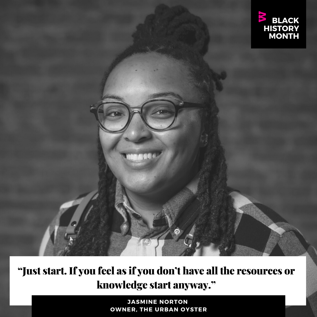 Gallery 1 — Women Leading Baltimore