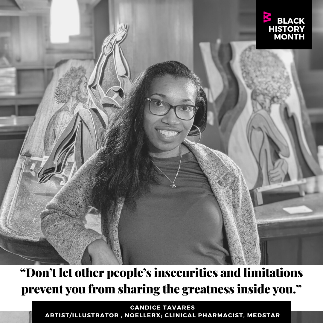 Gallery 1 — Women Leading Baltimore