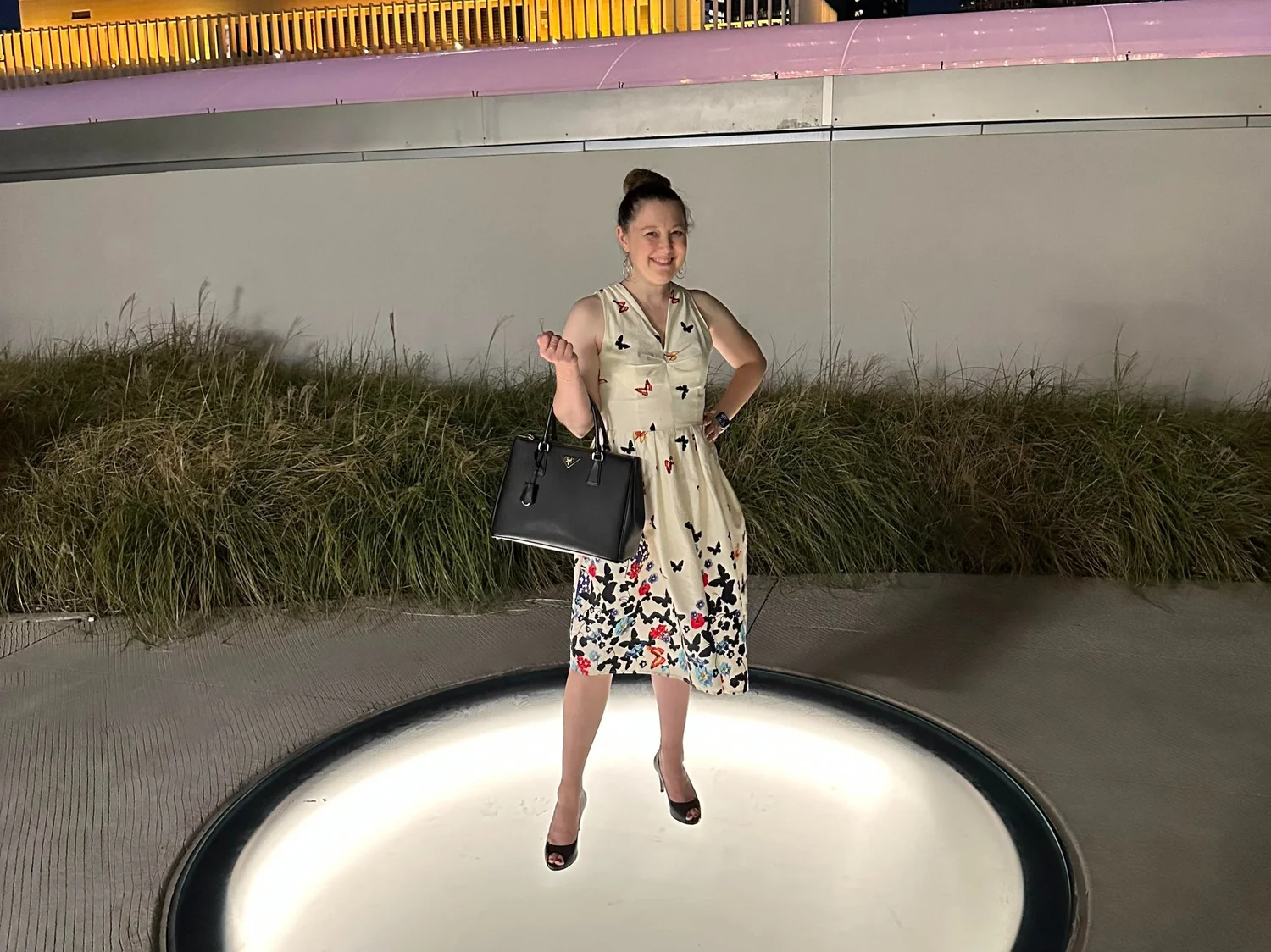 About Dr. Lisa Rae | Discover My Journey — Dr. Lisa Rae