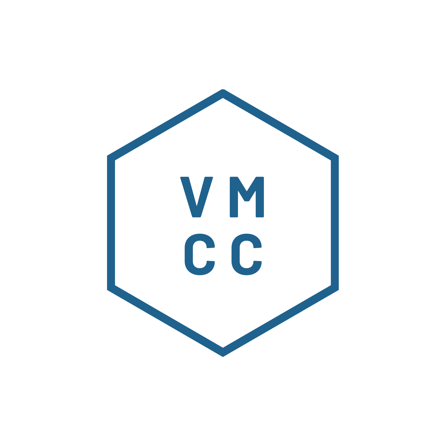 VMCC Event Tickets — Vancouver Maritime Centre for Climate