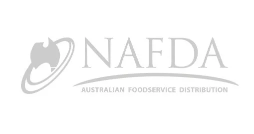 IFDA - Independent Food Distributors Australia