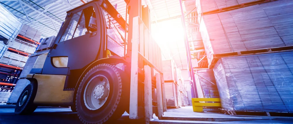 IFDA - Independent Food Distributors Australia