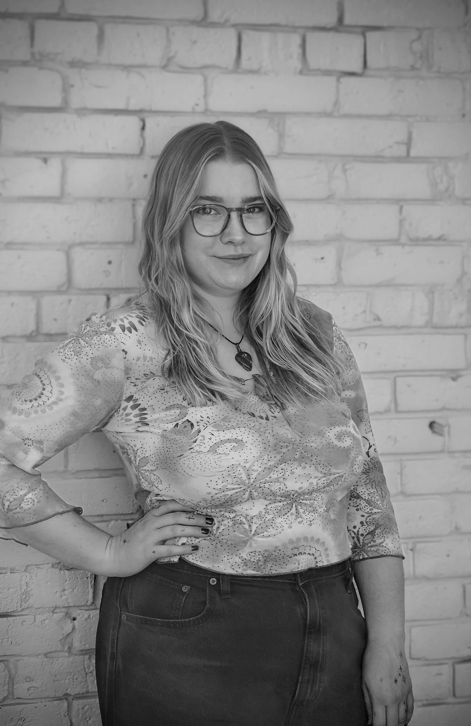 Book Your Appointment | Mint Hair Studio Seattle — Mint Hair Studio