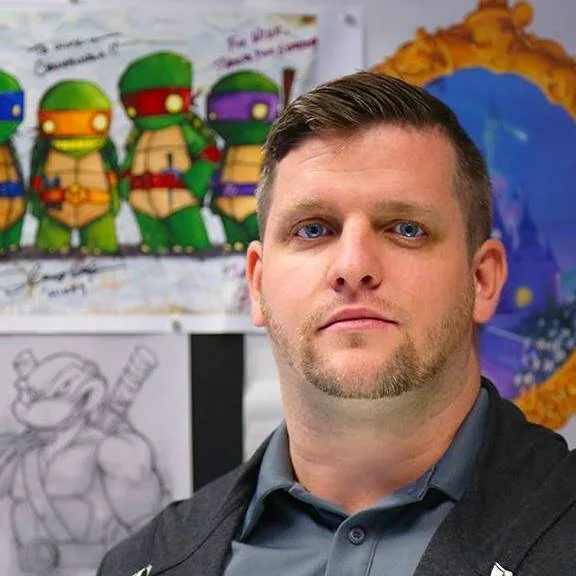 Wink Winkler — THE DREAM DEFERRED