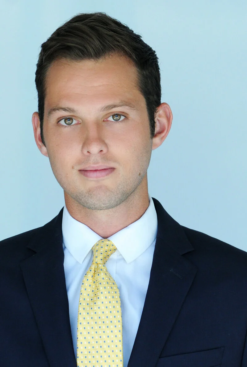 Men’s Corporate Photography In LA | Corporate Headshots Near Me — Guy ...