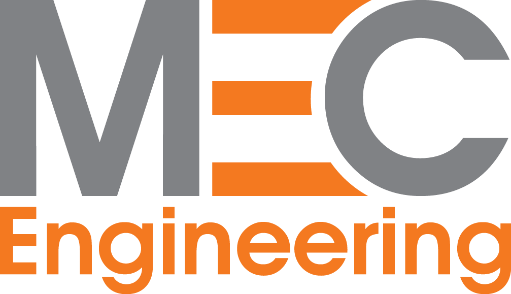 MEC Engineering | Portland Electrical & MEP Experts
