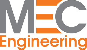 MEC Engineering | Portland Electrical & MEP Experts