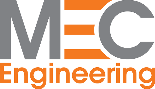 MEC Engineering | Portland Electrical & MEP Experts