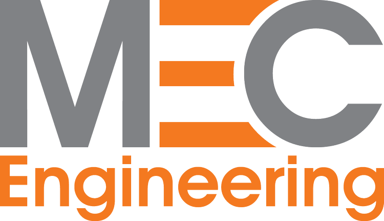 MEC Engineering | Portland Electrical & MEP Experts