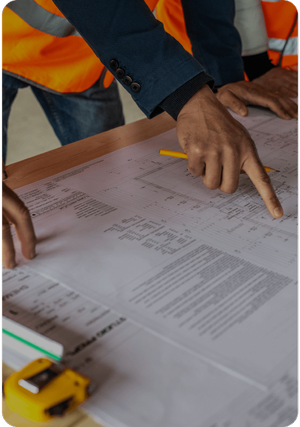 MEC Engineering | Portland Electrical & MEP Experts