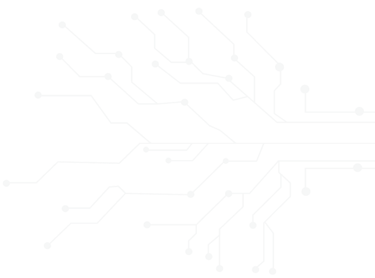 MEC Engineering | Portland Electrical & MEP Experts