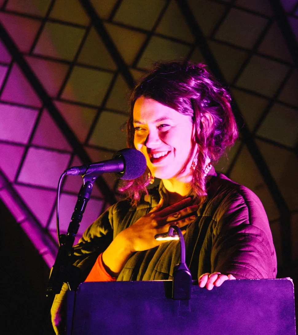 stop money feature: jazz money | Word Travels