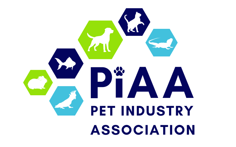 PIAA