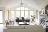 Jaclyn Becker Interior Design | Transform Your Space Today