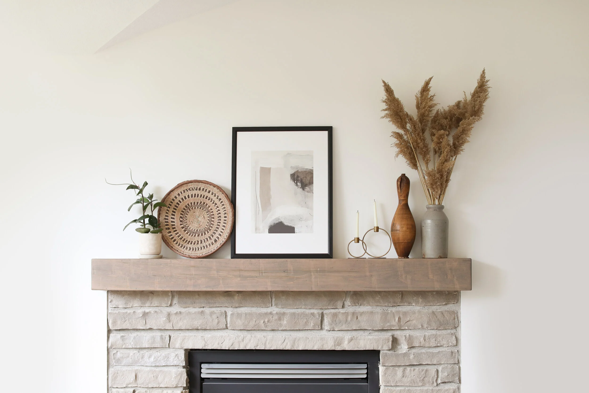 Jaclyn Becker Interior Design