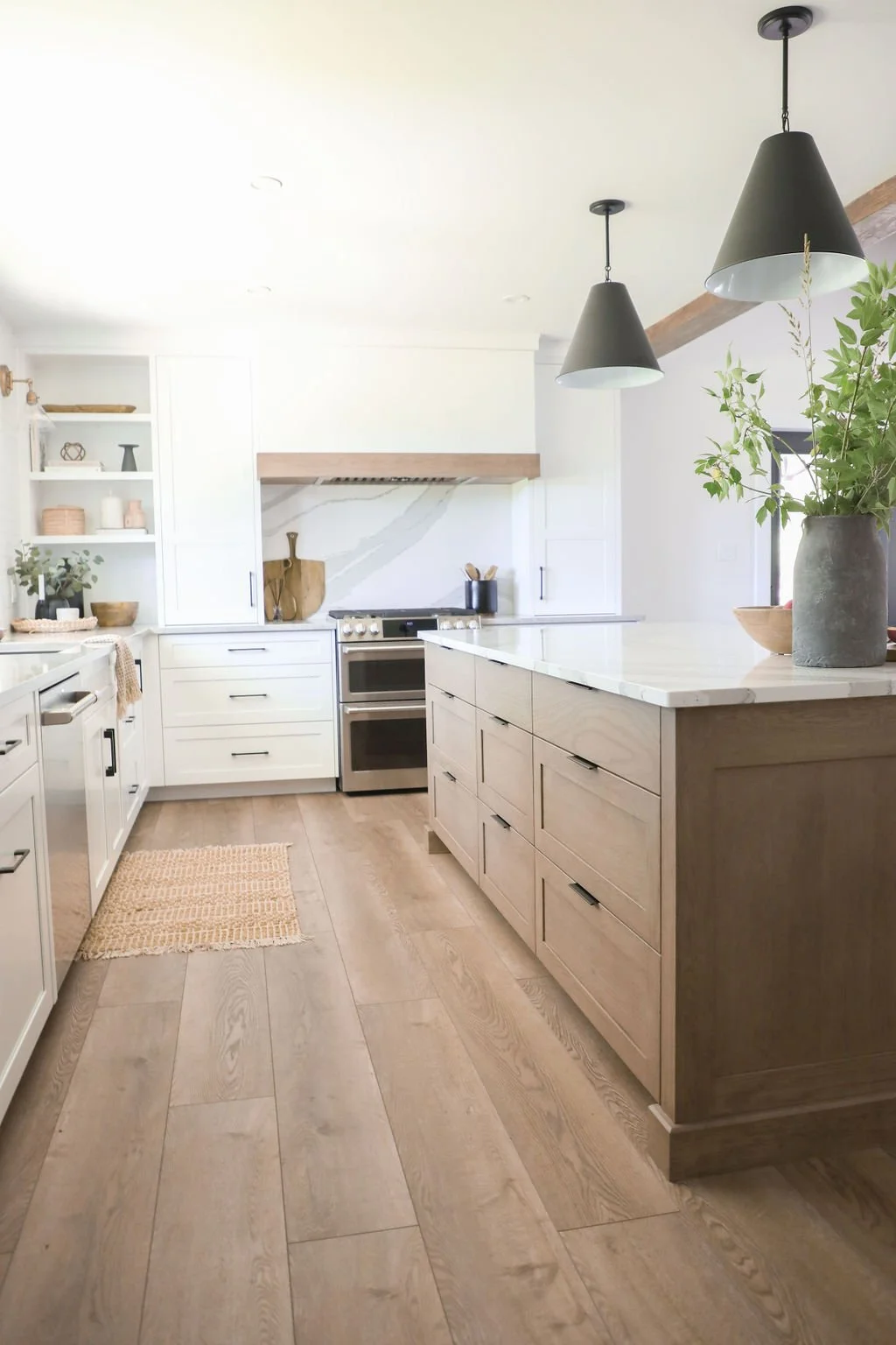 Jaclyn Becker Interior Design