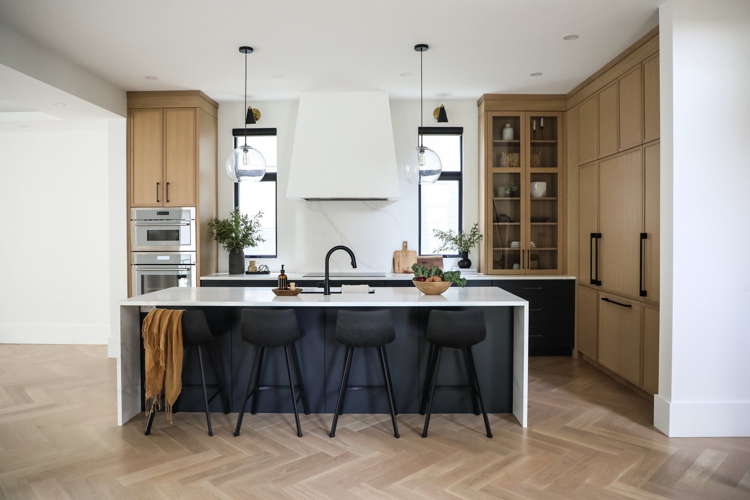 Jaclyn Becker Interior Design | Transform Your Space Today