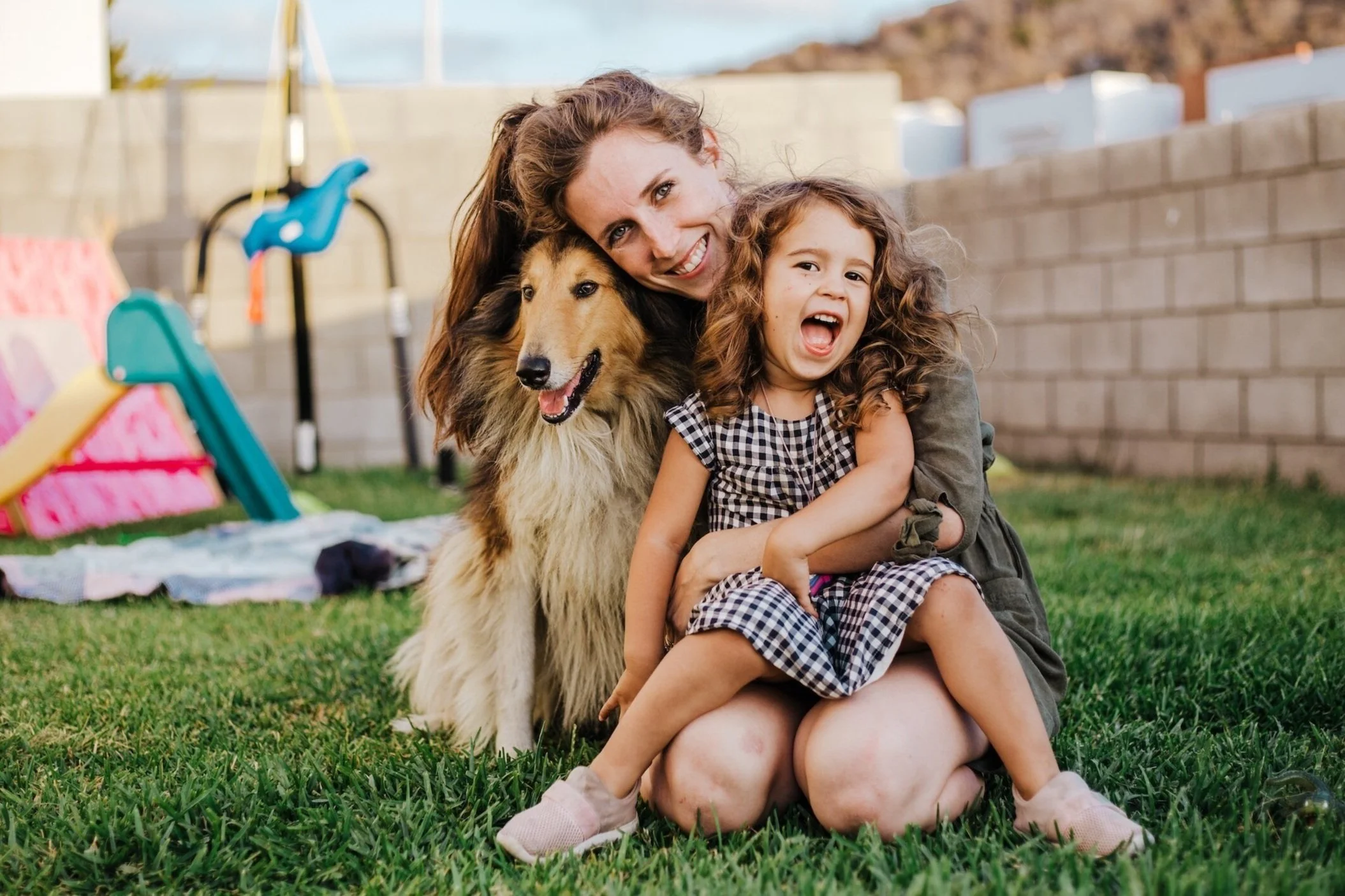 Mosman Park Family Practice