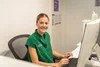 Mosman Park Family Practice