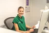 About Us — Mosman Park Family Practice