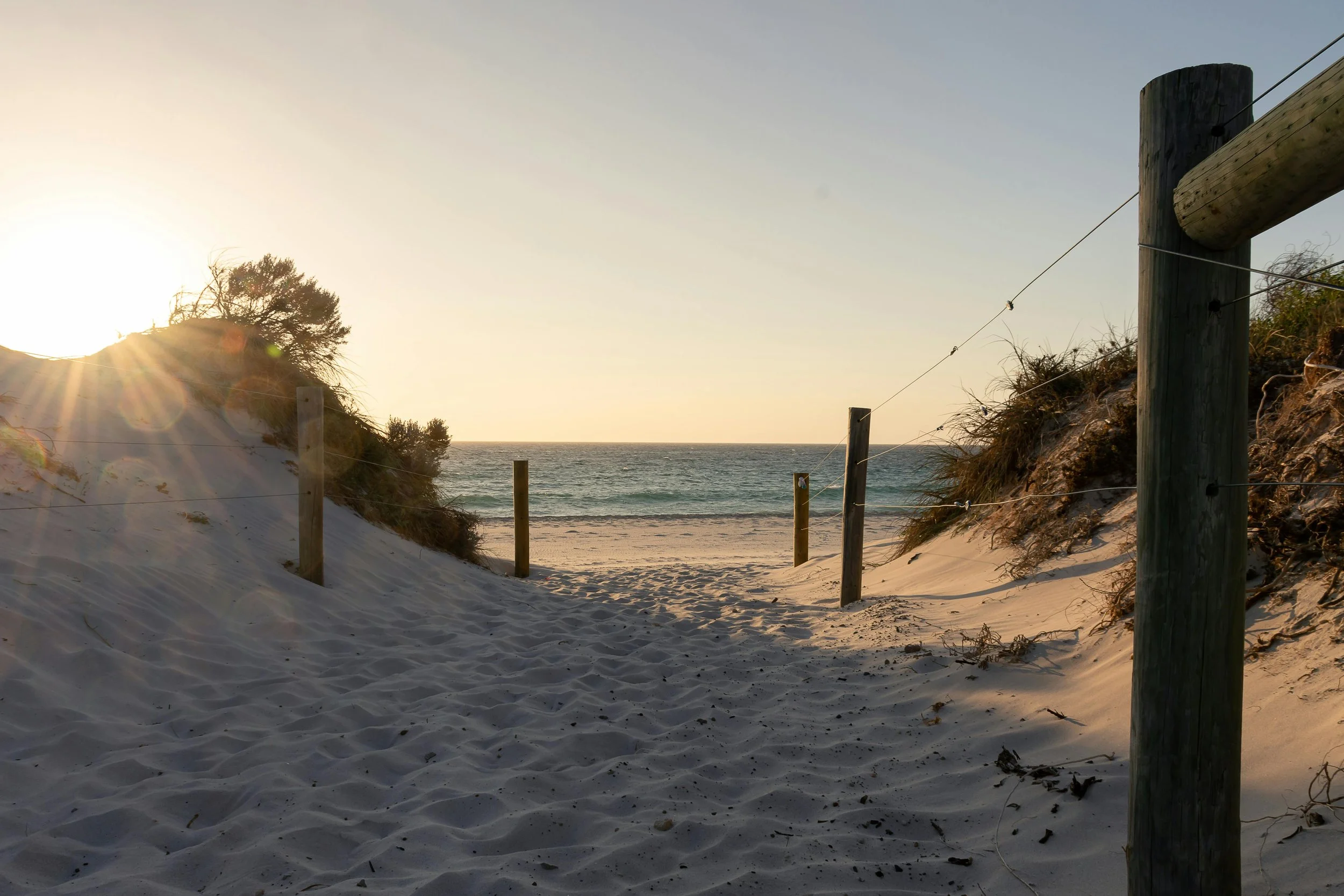 Mosman Park Family Practice