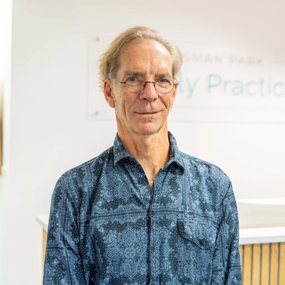 Mosman Park Family Practice