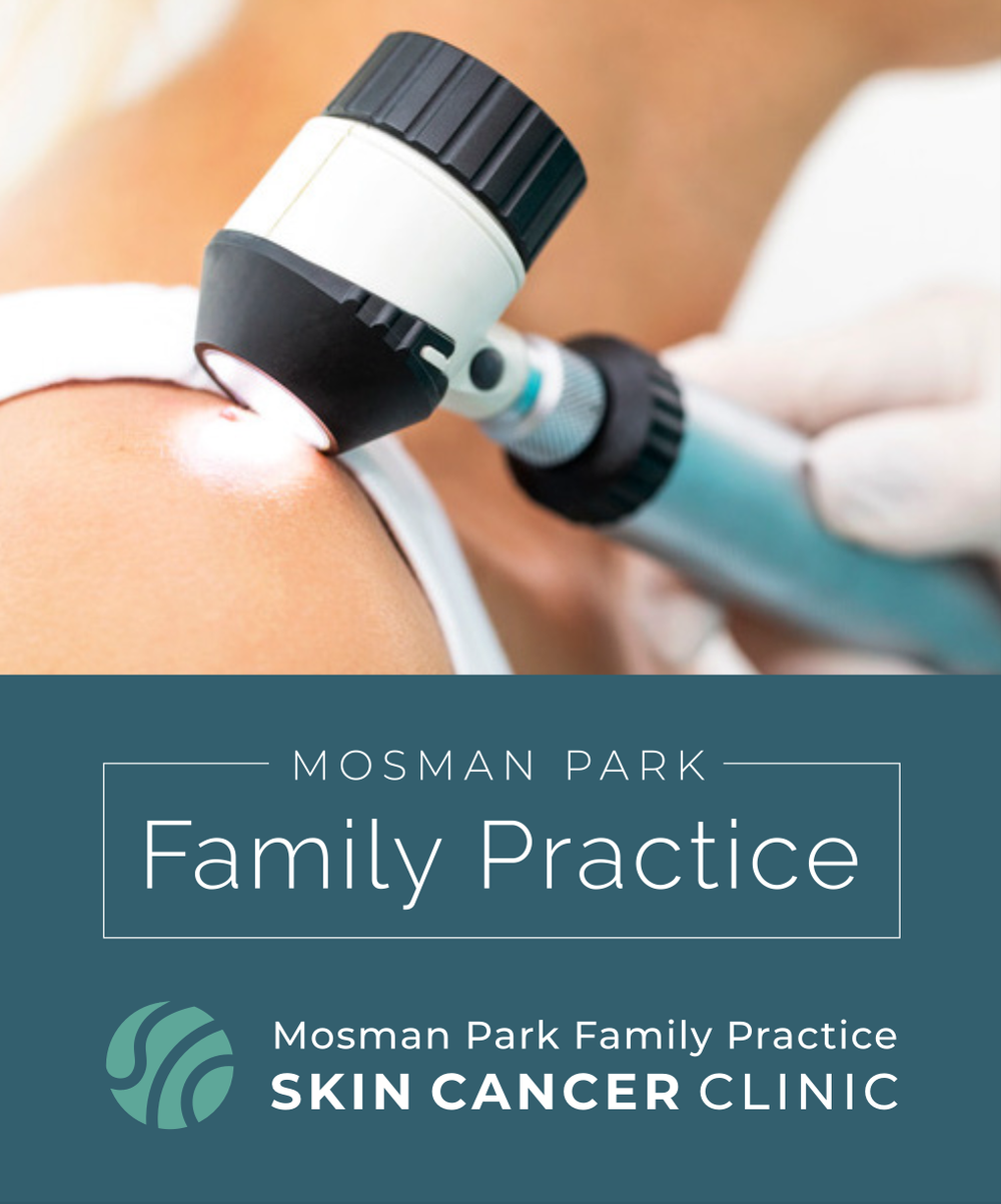 Mosman Park Family Practice