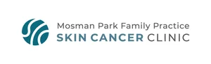 Mosman Park Family Practice