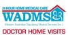 Mosman Park Family Practice