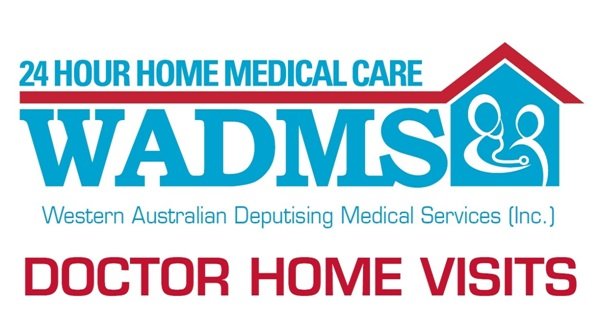 Mosman Park Family Practice