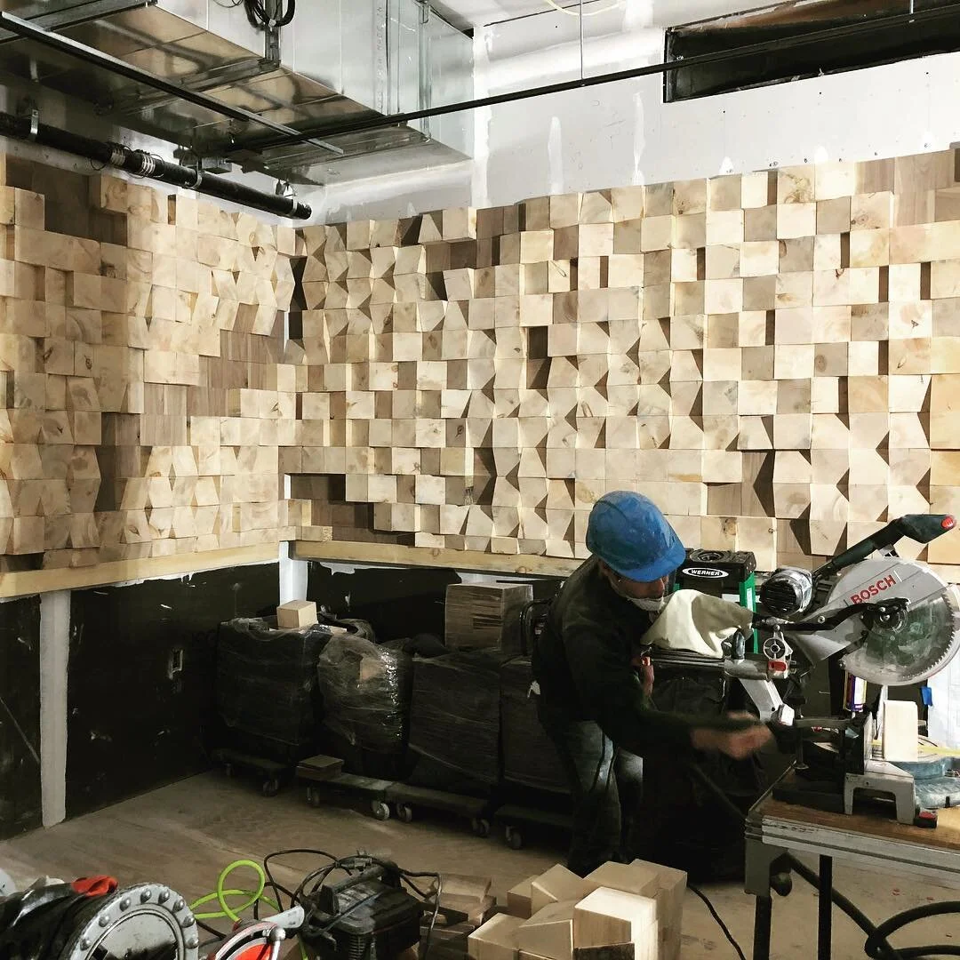 Studio 4W studio-4w