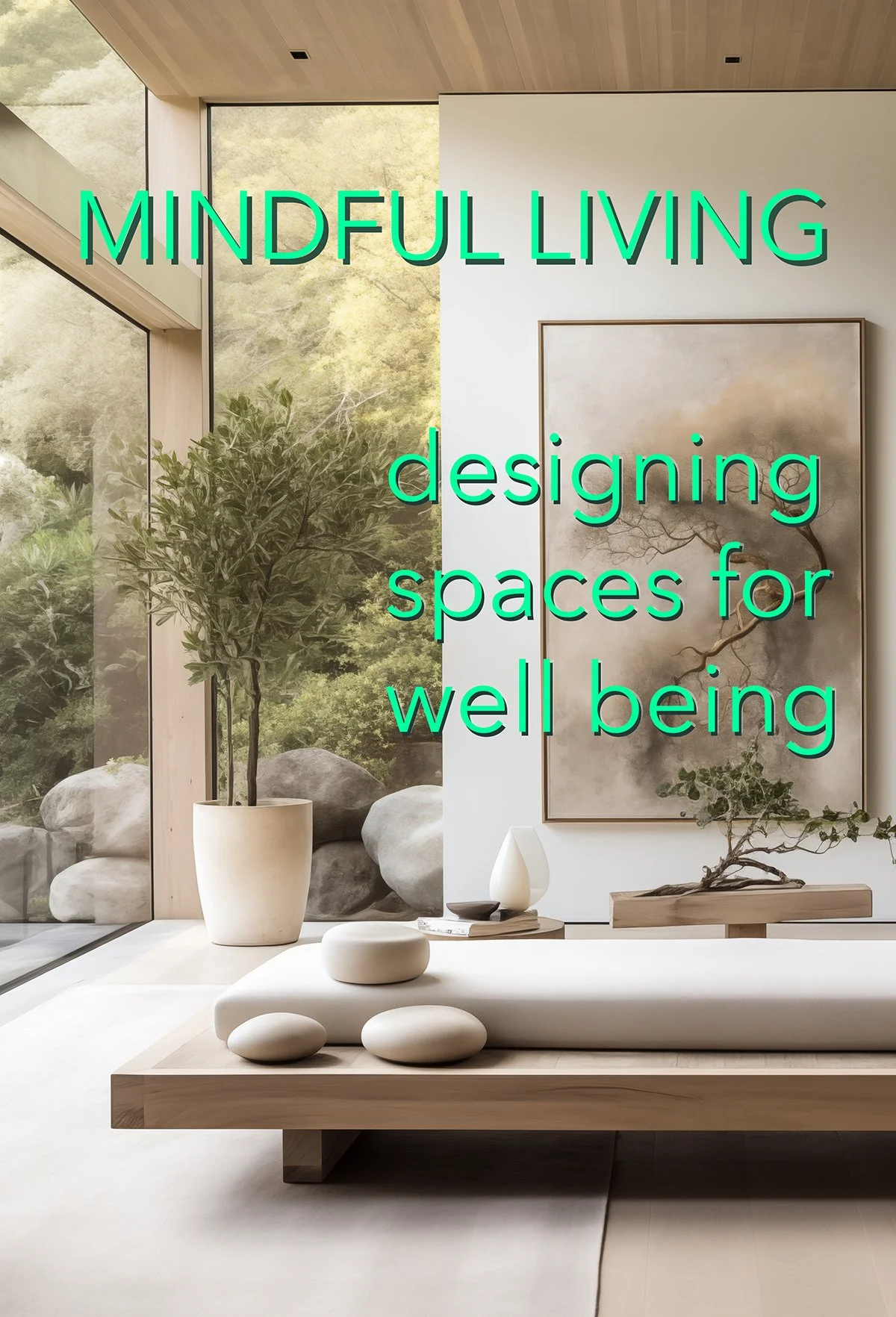 Studio 4W | Custom Luxury Furniture & Millwork | Brooklyn, NY