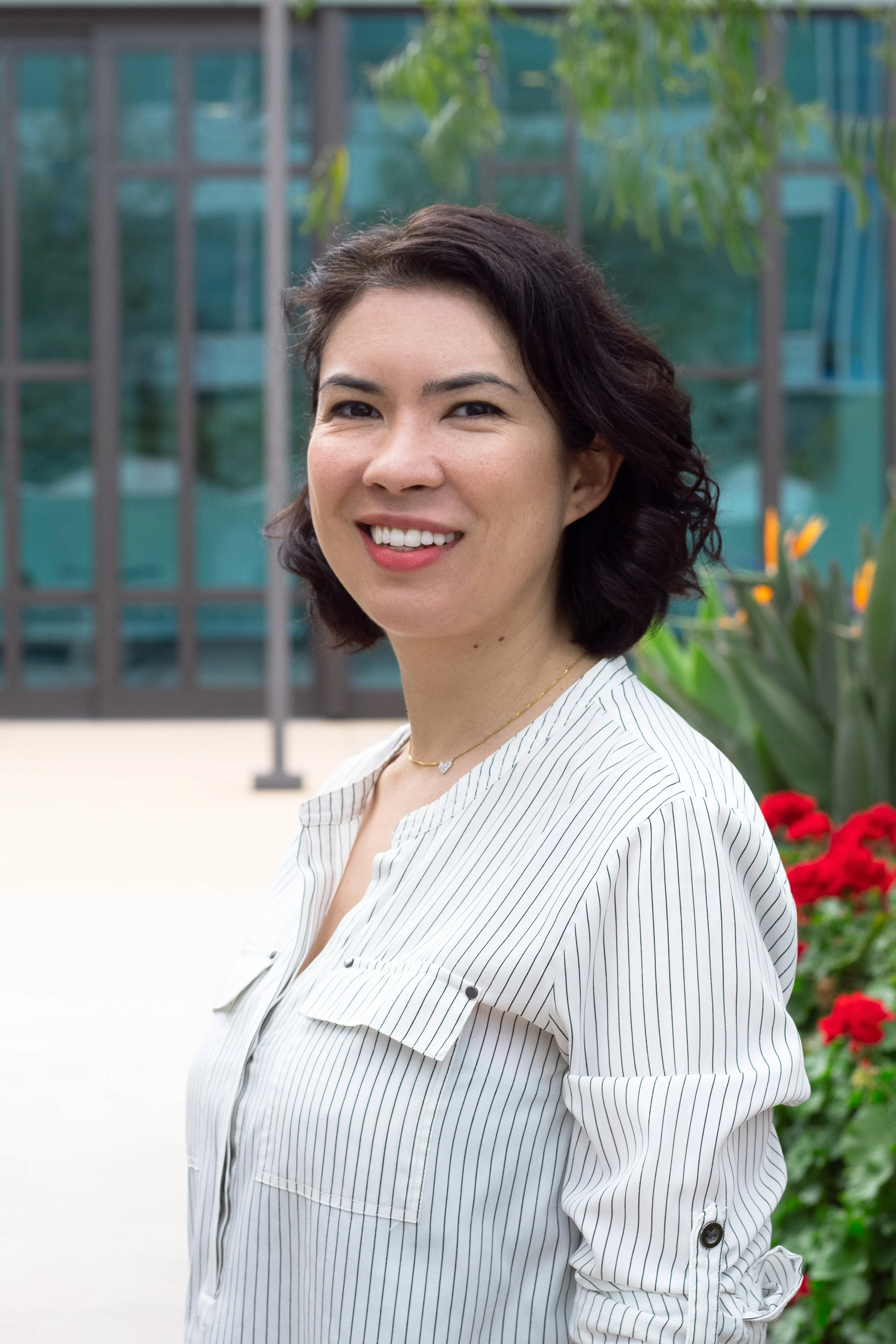 Board of Directors — Children's Literature Council of Southern California
