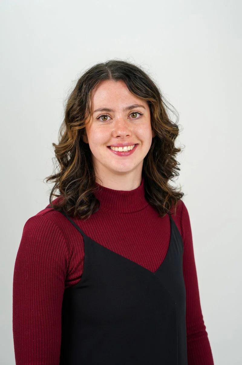 Our Team — Peninsula Therapy Hub