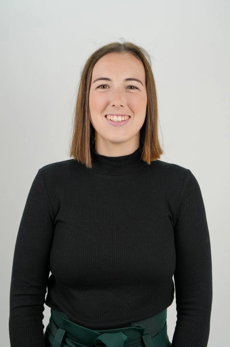 Our Team — Peninsula Therapy Hub