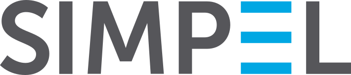 SIMPEL — Australia's Largest Construction & Design Shows