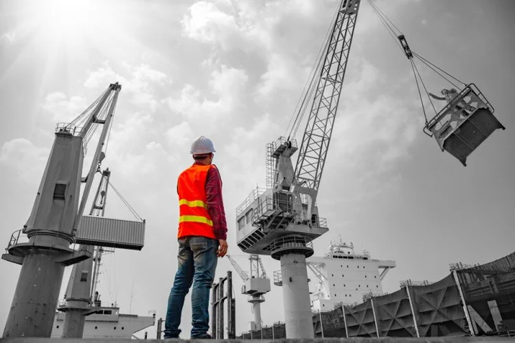 InEight — Australia's Largest Construction & Design Shows
