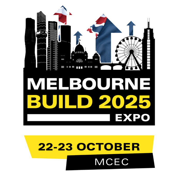 Australia's Largest Construction & Design Shows