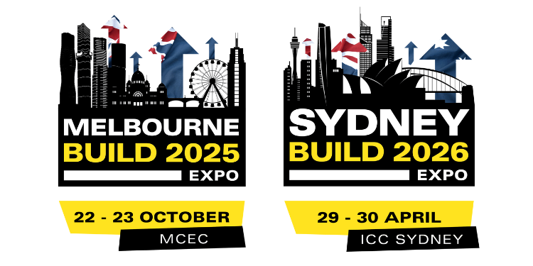 SIMPEL — Australia's Largest Construction & Design Shows