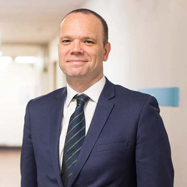 Our Orthopaedic Specialists — Harcourt Specialist Centre | Hawthorn East and Kew Melbourne ...